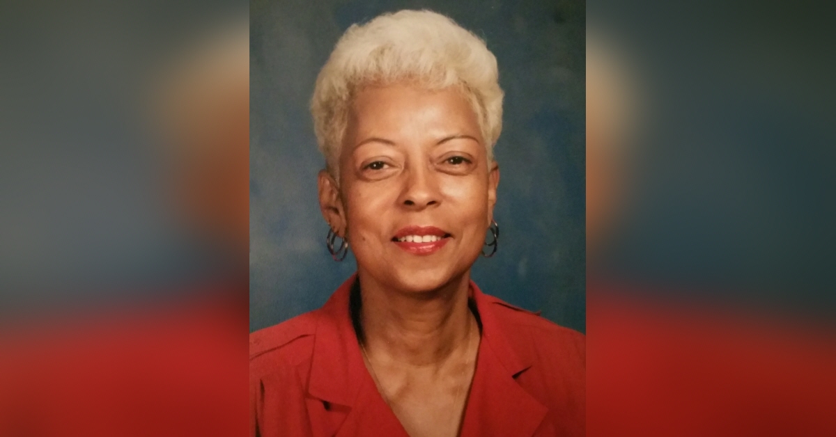 Obituary information for Elizabeth "Puddyn" Ervin