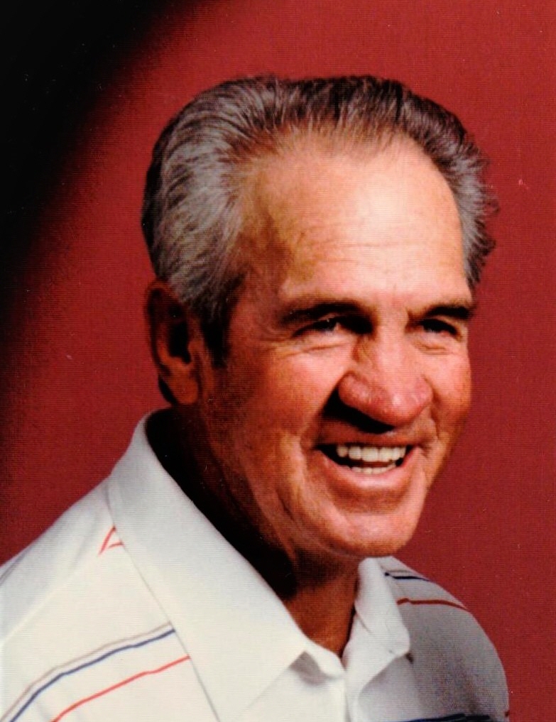 Lynn Lyman Adams - 2019 - San Juan Mortuary