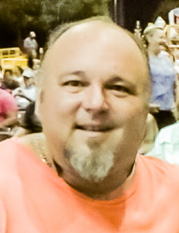 Kelly Marcus England - 2019 - Fairfax Memorial Funeral Home