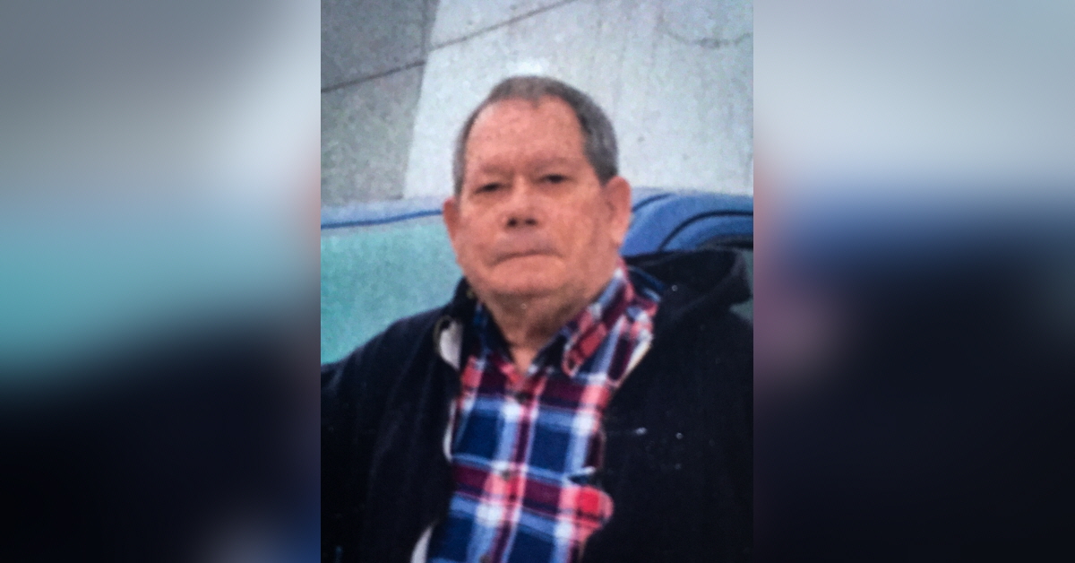 Obituary information for Thomas S. Powell