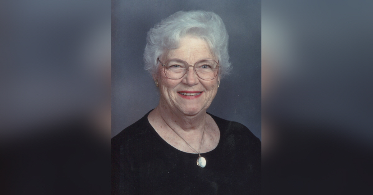 Obituary information for Pat Wilkinson
