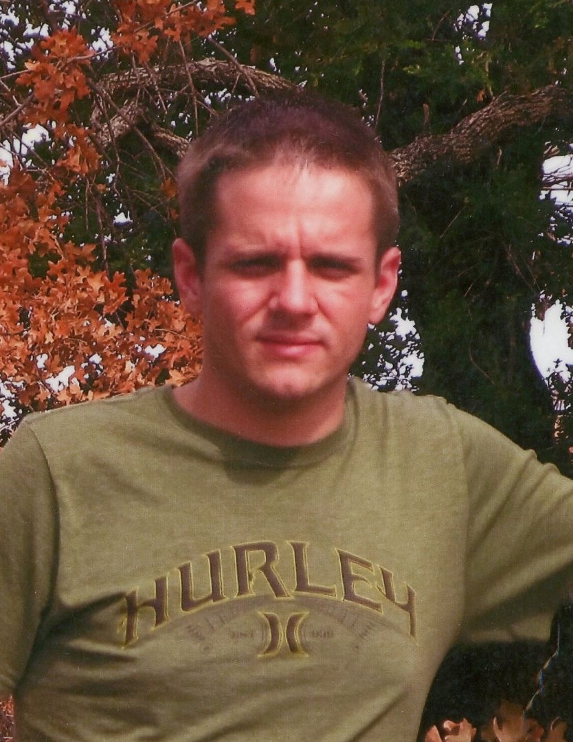Jamie Reed Crawford - 2019 - Martin-Dugger Funeral Home