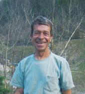 James Ferrell - 2019 - Akers-James Funeral Home