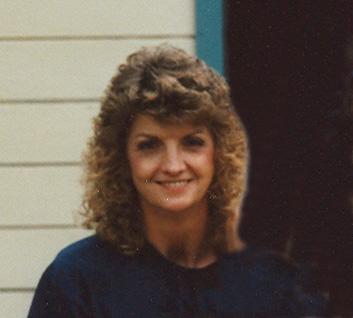 Patricia Mae Branine - 2005 - Rindt-Erdman Funeral Home and Crematory