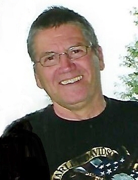 Robert "Buddy" Delmont Matney - 2019 - Cowherd & Parrott Funeral Home