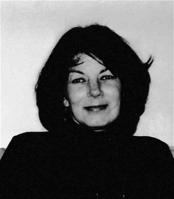 Cathryn (Cate) Jean Cloak Obituary - 2019 - Choice Memorial Cremation ...