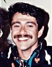 Robert Torres - 1970 - Robert Torres