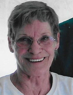 Janet Pickering's Instagram, Twitter & Facebook on IDCrawl