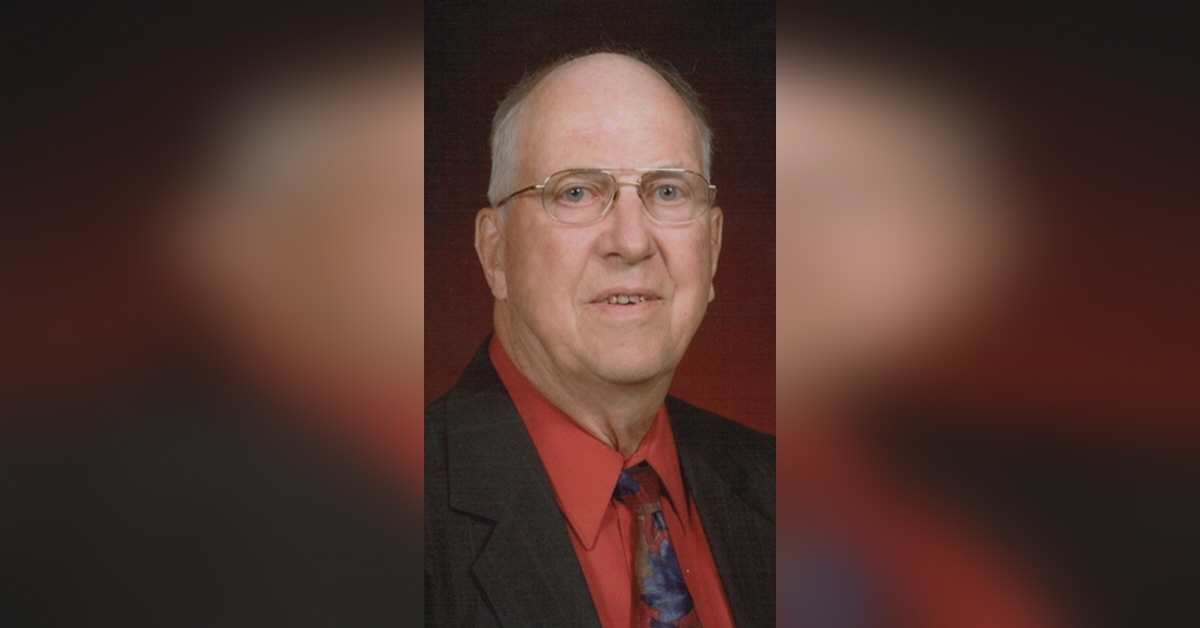 Obituary information for Anton J. "Tony" Statz