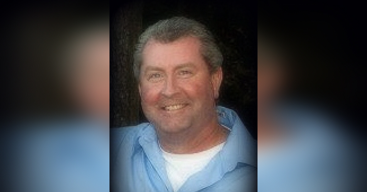 Obituary information for Jimmy Francom