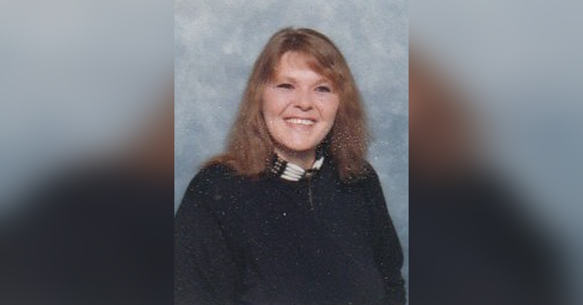 Obituary information for Tracy Griffith