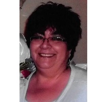 Laura A. Ferree - 2018 - R Cunningham Funeral Home and Crematory