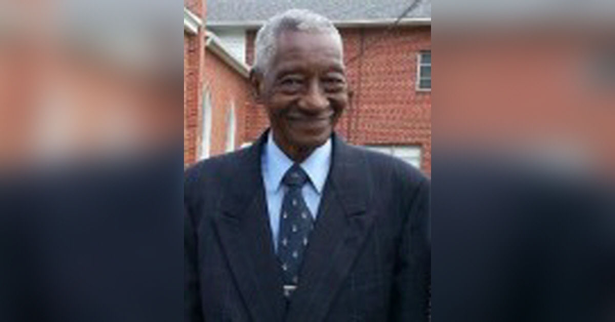 Obituary information for Style Floyd, Jr.