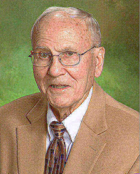 Walter Lee Mathiasmeier - 2012 - Rindt-Erdman Funeral Home and Crematory