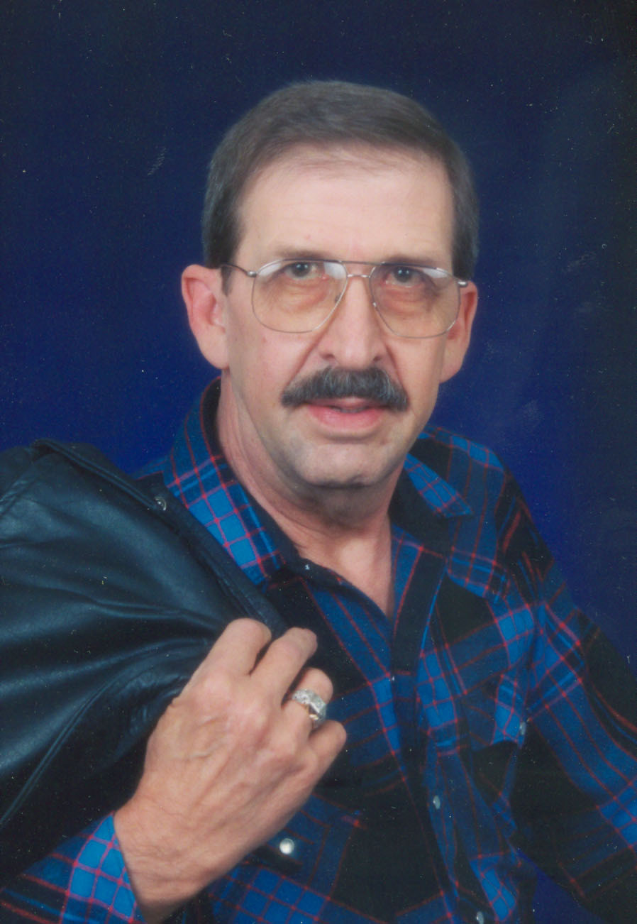 Merlin Dwain Eaglin - 2014 - Rindt-Erdman Funeral Home and Crematory