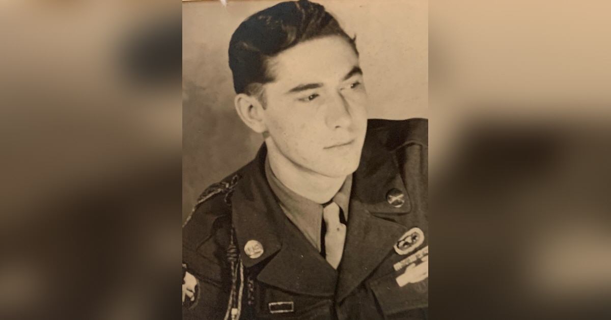 Obituary information for Harry Lee Shull