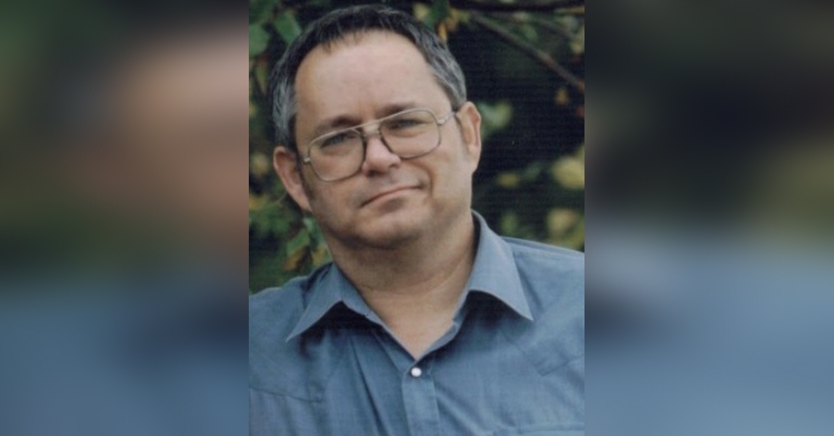 Obituary information for Steven "Steve" Keith Tyner