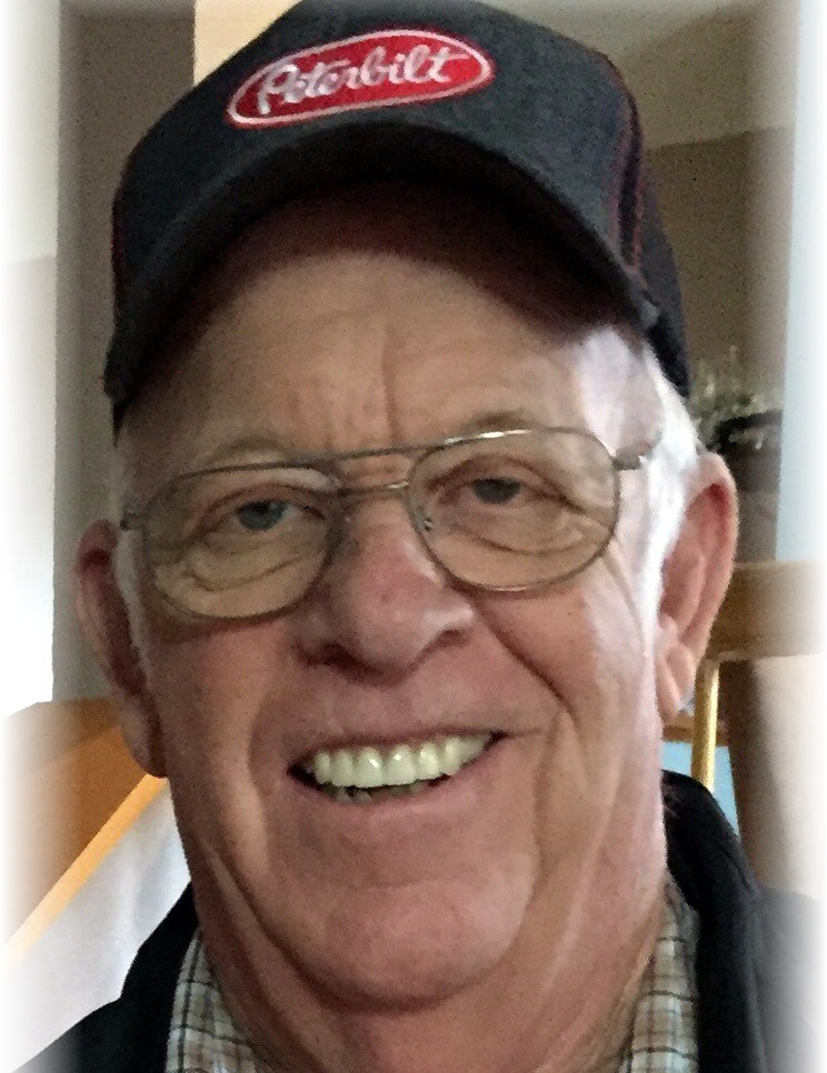 Robbie Stevens's Instagram, Twitter & Facebook on IDCrawl