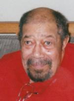 Robert William Ely - 2010 - James ODonnell Funeral Home