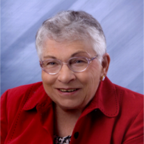 Steve Nevin's Instagram, Twitter & Facebook on IDCrawl