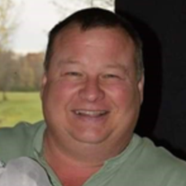 Kurt W. Engstrom - 2018 - Starkson Family Life Celebration Chapel