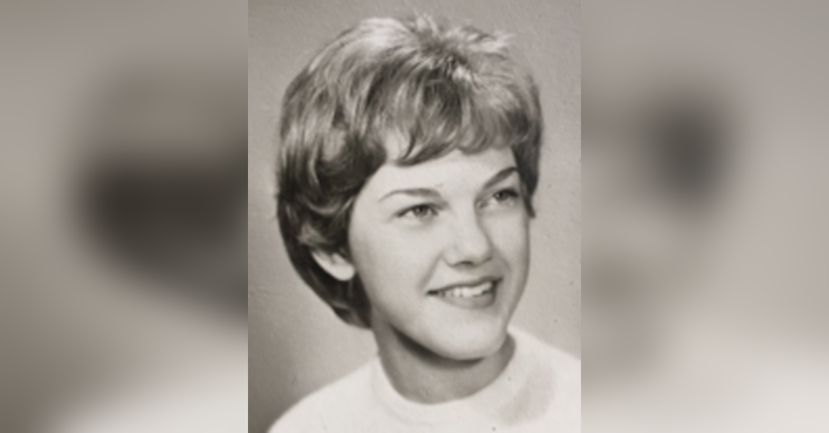 Obituary information for Bobbie Miller Obituary information for Bobbie Miller