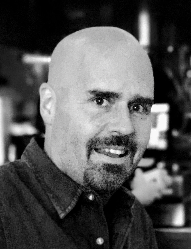 Eugene "Gene" Raymond Chappell, Jr. - 2019 - Palmetto