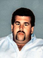 Russell Wayne Hamilton - 2006 - James ODonnell Funeral Home