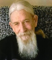 Tribute Book - Larry Dean Tucker