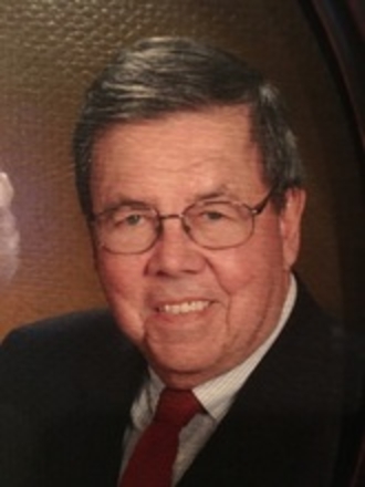 Bruce Edward Hesse Obituary - 2017 - Gill Brothers