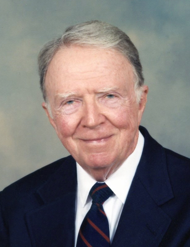 Francis "Frank" Patrick Matthews - 2019 - John A. Gentleman Mortuaries