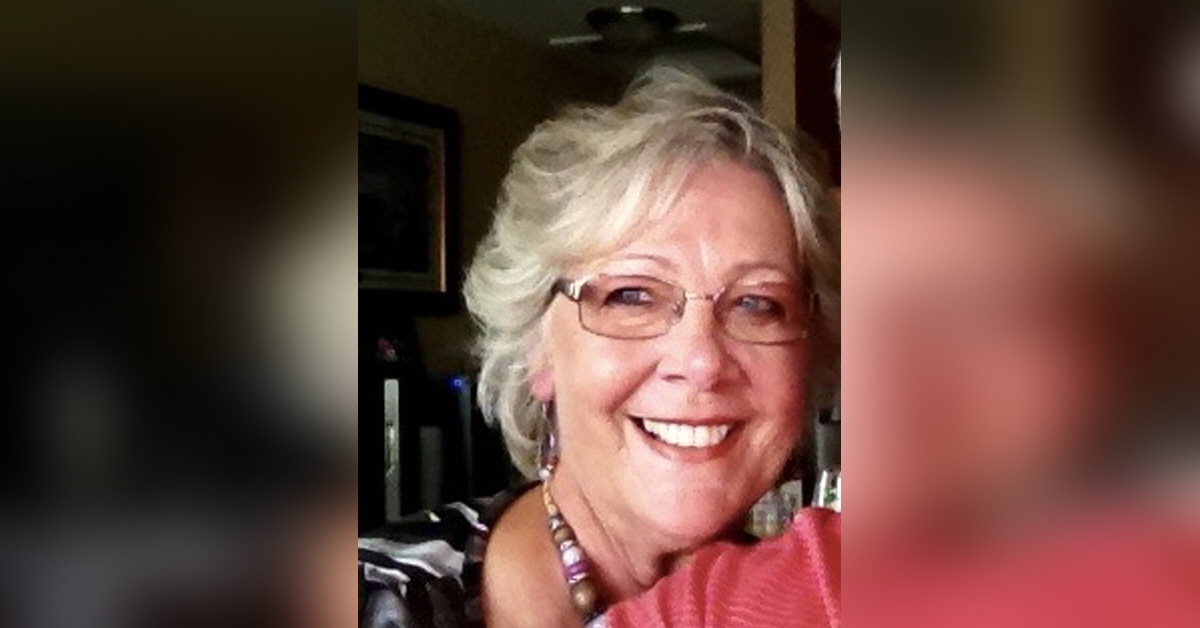 Obituary information for Joan Margaret Gates Obituary information for Joan Margaret Gates