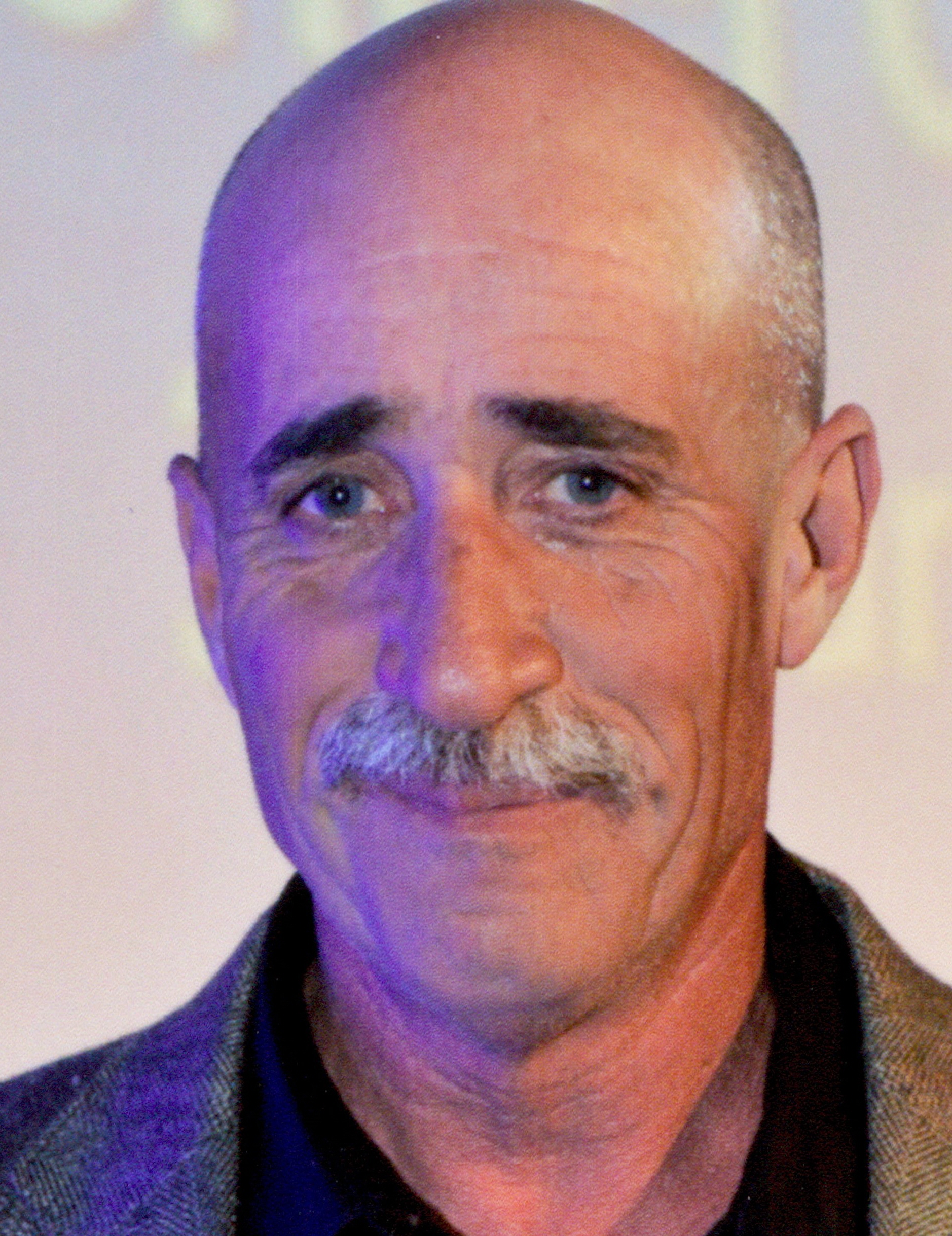 Sherry Wynne's Instagram, Twitter & Facebook on IDCrawl