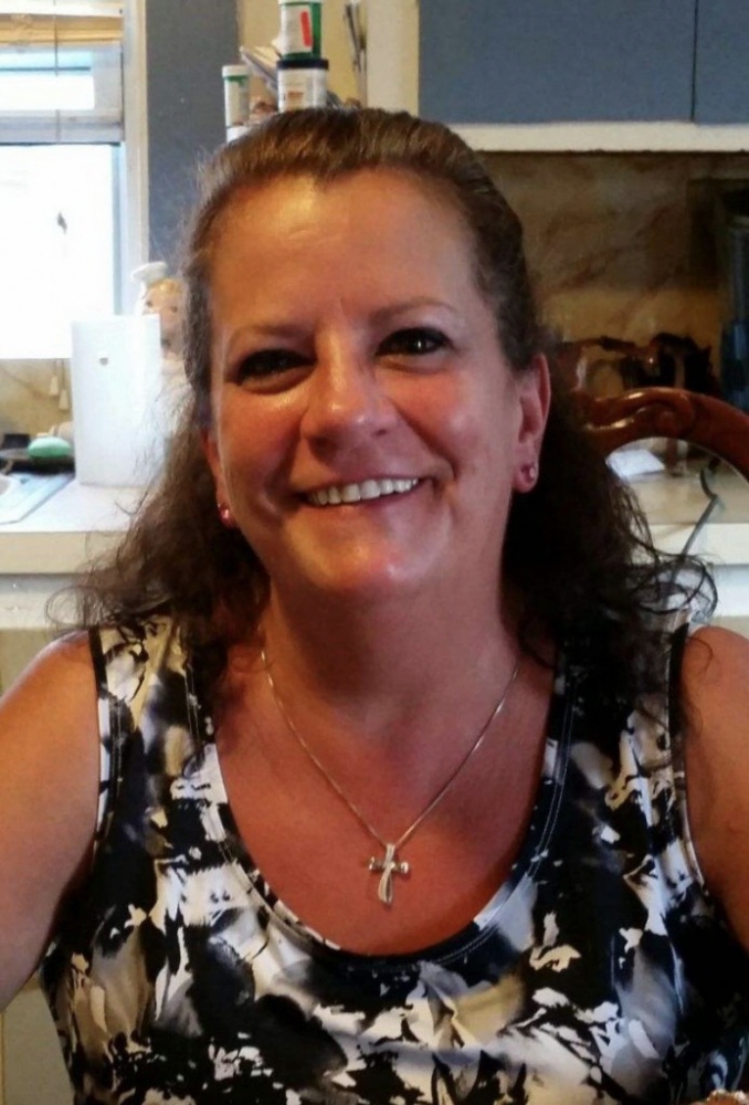 Barbara Tardiff's Instagram, Twitter & Facebook on IDCrawl