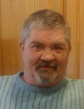 Daniel Dykes Bryant, Jr. - 2019 - Reece Funeral Home GA