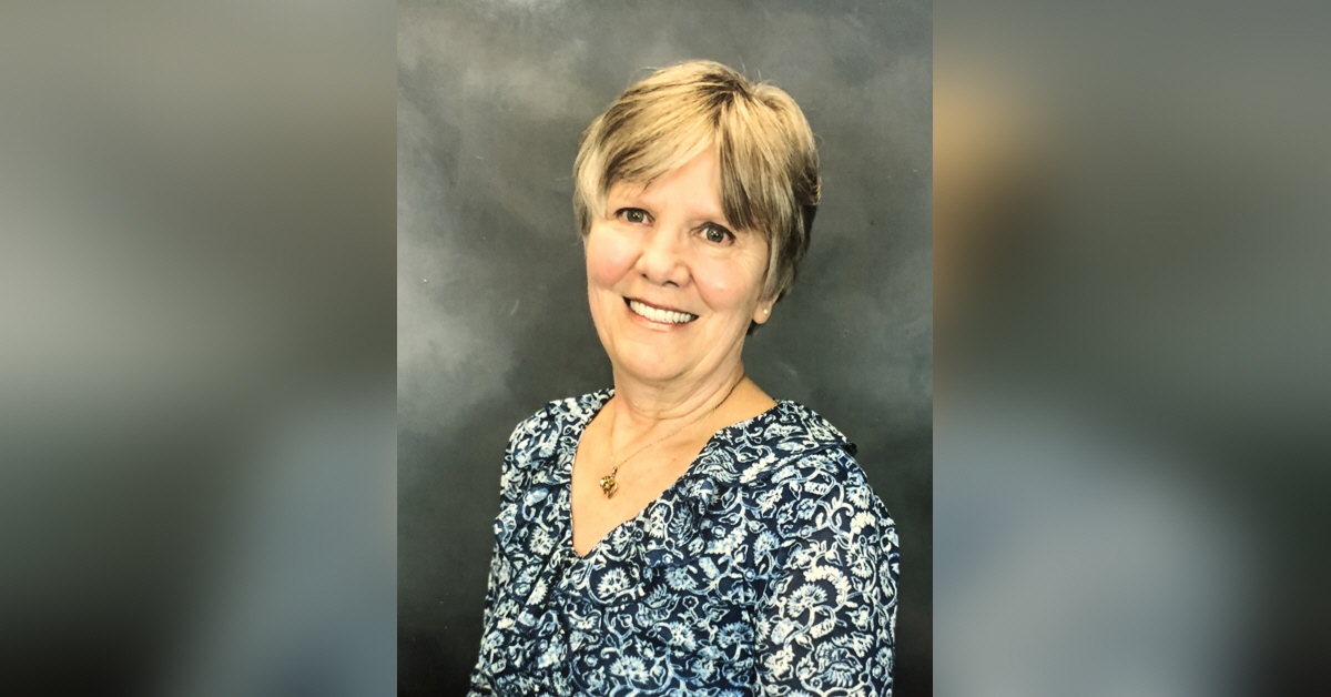 Obituary information for Barbara Anne Moore
