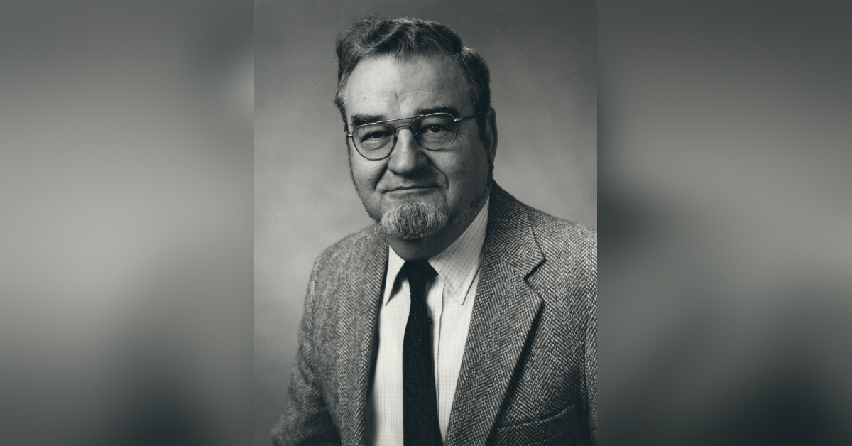 Obituary information for Harry L. Hepler
