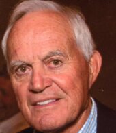 Gerald R. Bouchard - 2018 - Grace Memorial