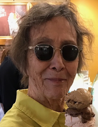 Mary DiTullio Ditto - 2019 - Drechsler Brown & Williams Funeral Home