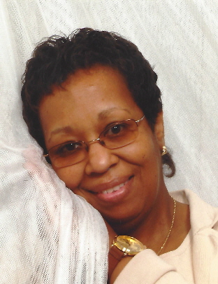 Ronda Marie Odeneal - 2019 - Jones Funeral Home