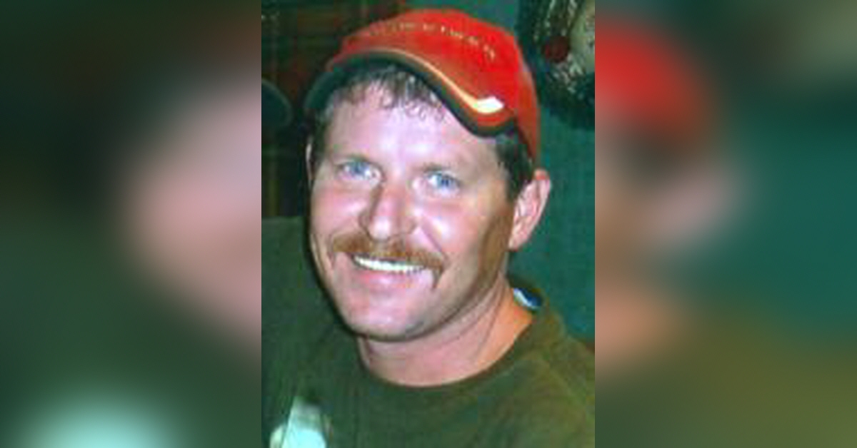 Obituary information for Mickey Jr. Minyard