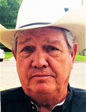 Walter Galloway - 2019 - ﻿McNett Funeral Home