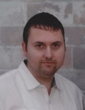 Kyle Lee Haley Obituary - Visitation & Funeral Information