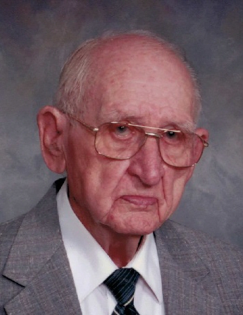 Randolph Leon Edmondson, Sr. - 2019 - Hollomon Brown Funeral Homes