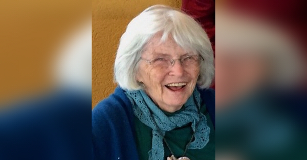 Obituary information for Katherine "Kit" Lewis Andrews