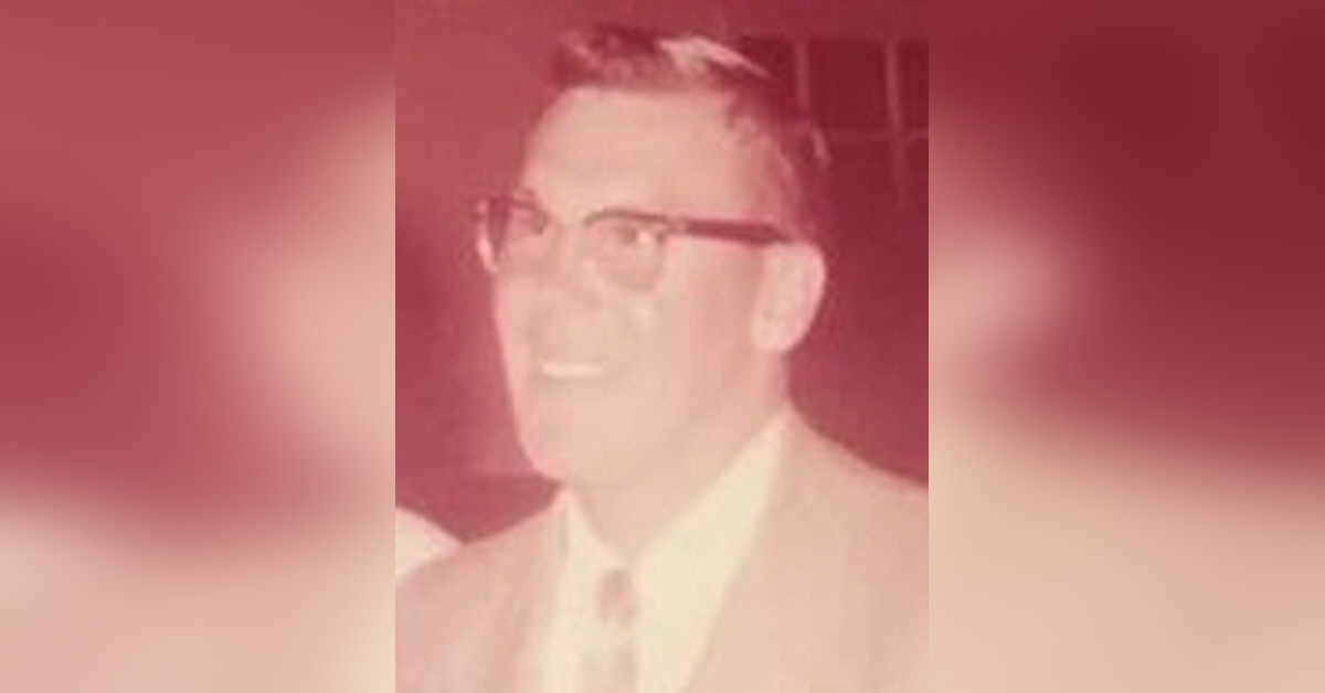 Obituary information for Merle Ellis Plummer