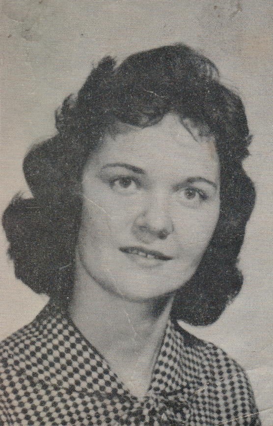 Donna M. Radabaugh - 2019 - Ronald CL Smith Funeral Home