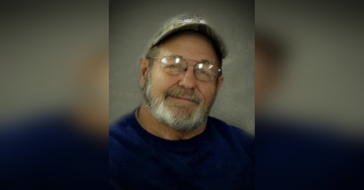 Rodney O'Dell "Carbide" Moore Obituary - Visitation & Funeral Information