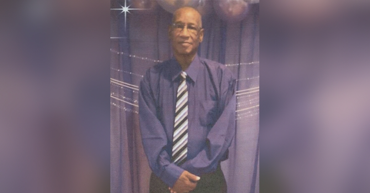 Obituary information for Ronald Lindsay