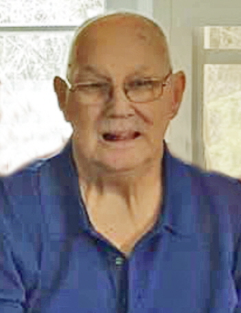 Carl Anthony "Tony" Wilson - 2019 - Reger Funeral Home